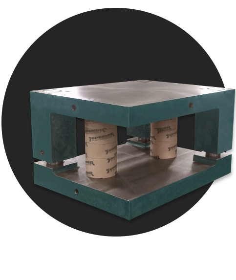 Forge Fair – Superior Die – Events