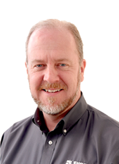 FABTECH chicago 2019 – Superior Die – Events